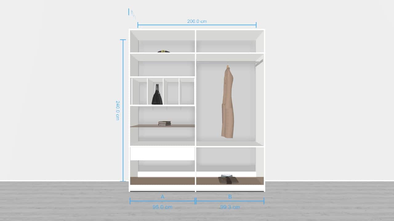 Dein-Traumschrank-11025 – Mein-Traumschrank.de Dein-Traumschrank-11025 – Mein-Traumschrank.de