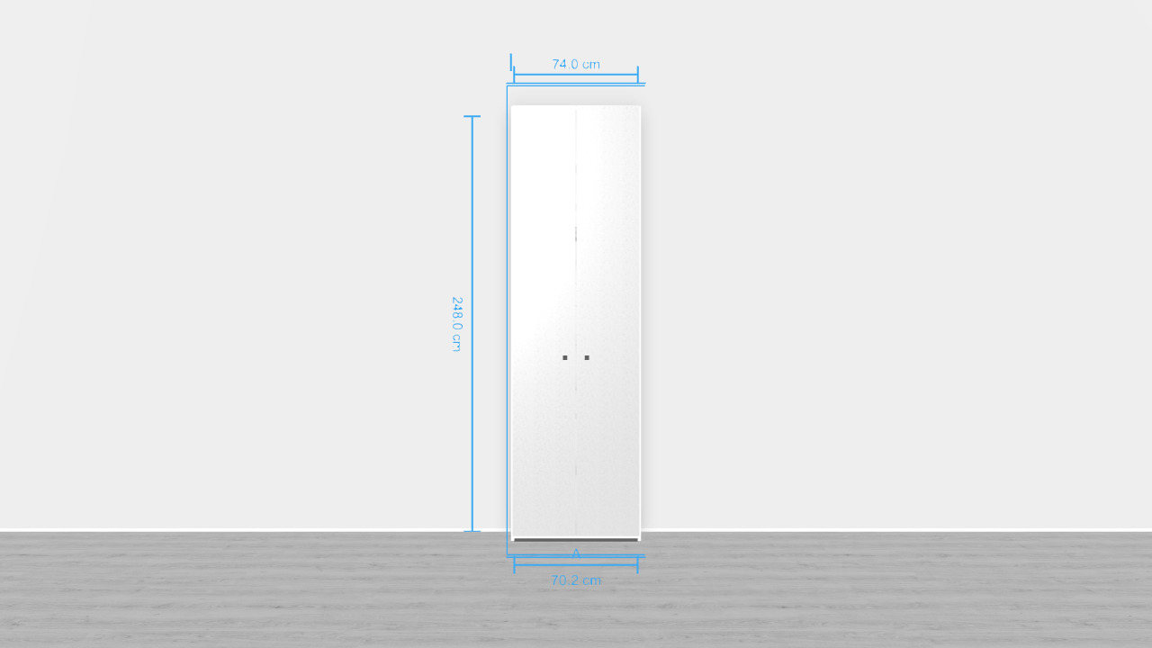 Dein-Traumschrank-20255 – Mein-Traumschrank.de
