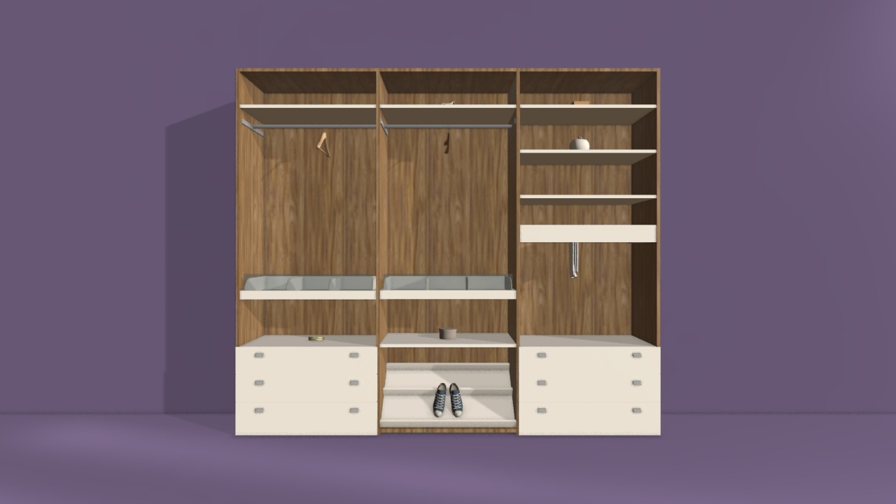 Traumschrank ID 22585 – Mein-Traumschrank.de